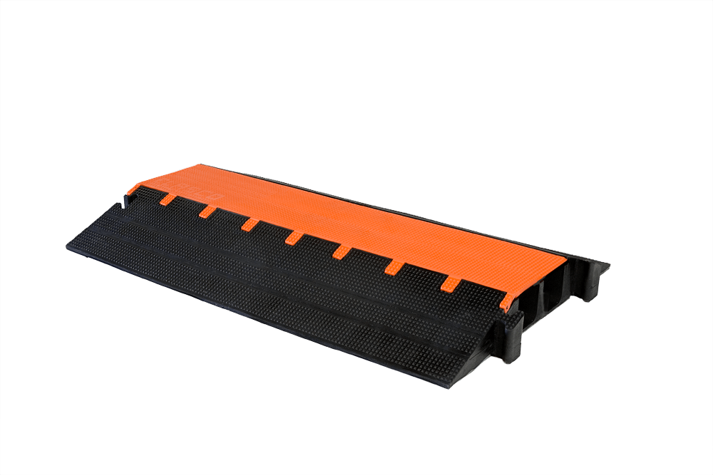 Elasco Mighty Guard Series Cable Protector MG1200 MG1300 MG2200 MG2300 ...