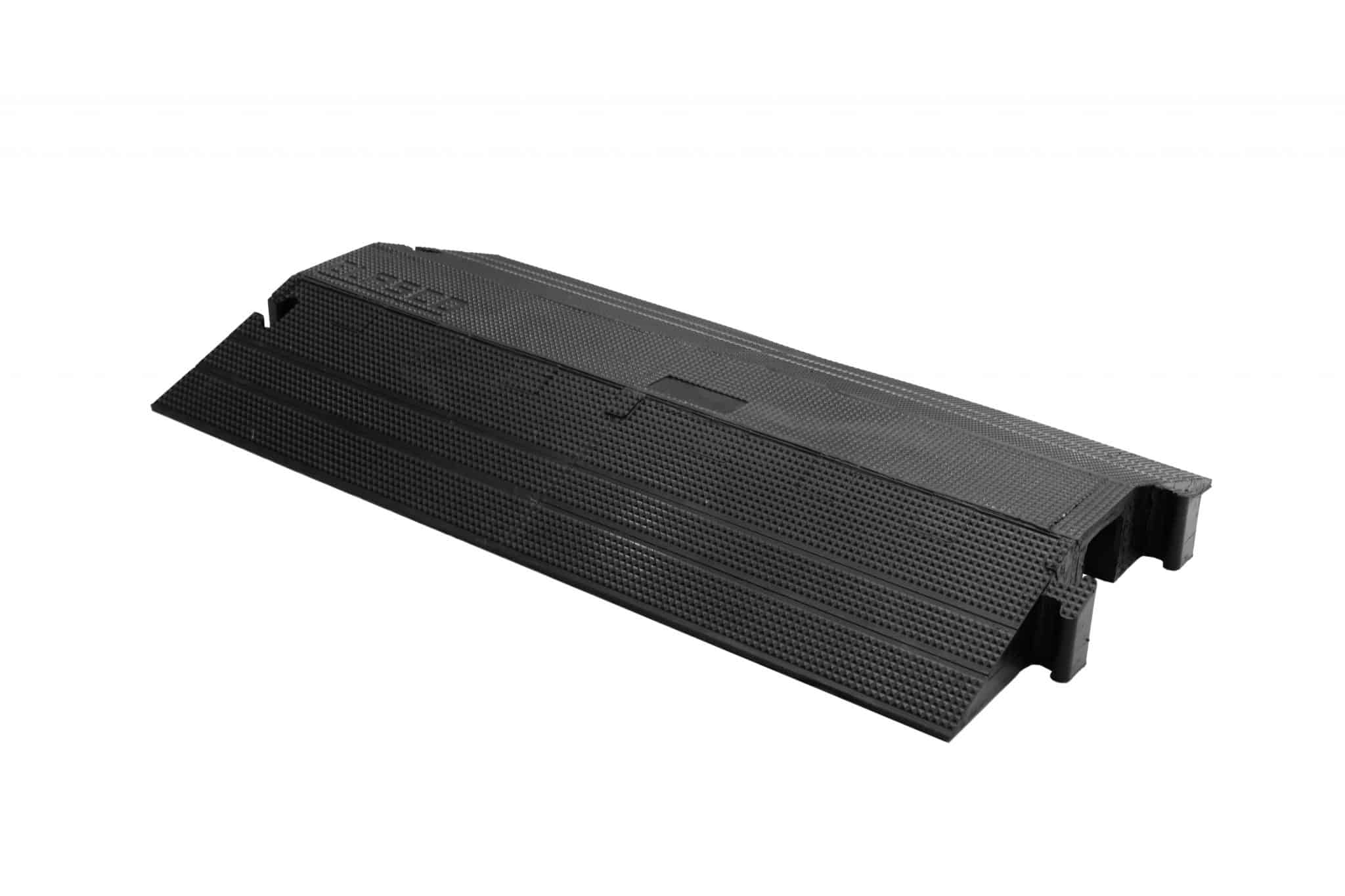 Cable Protectors, Drop Overs & Cable Ramps