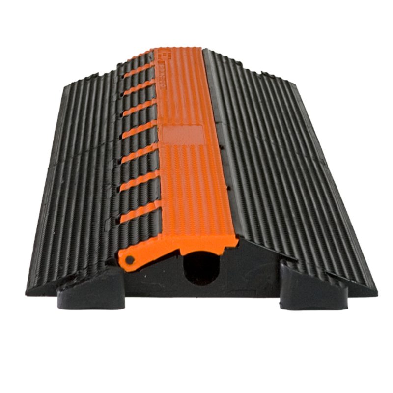 Elasco Lite Guard Series Cable Protector LG1100 LG2125 LG3125 LG5150B