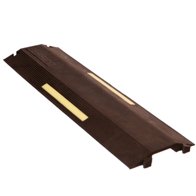 ElasGlow Elasco Glow in the Dark Cable Protectors