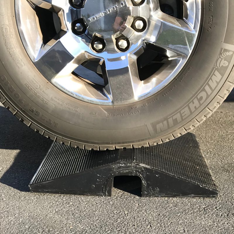 Elasco EB12 Hose Bridge Cable Ramp 2 inch Single Channel. In Stock ...