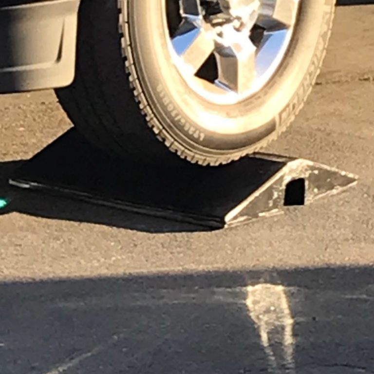 Elasco EB12 Hose Bridge Cable Ramp 2 inch Single Channel. In Stock ...