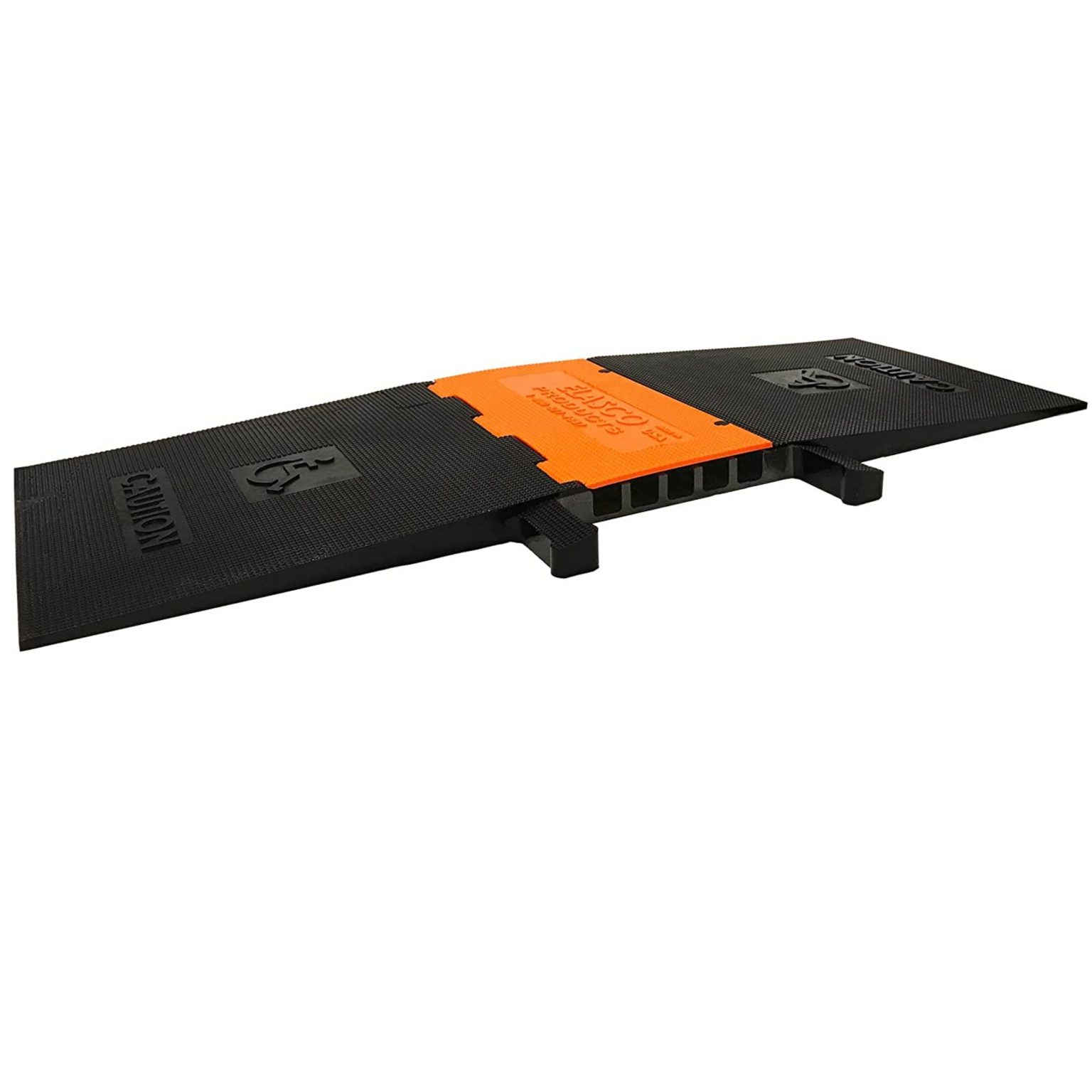 ADA Cable Ramp Cable Protectors