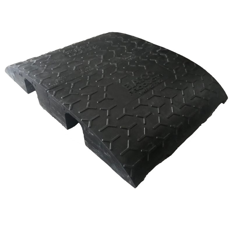 Mining. In Stock. Ships Today. Cable Protector Works - Elasco Products ...