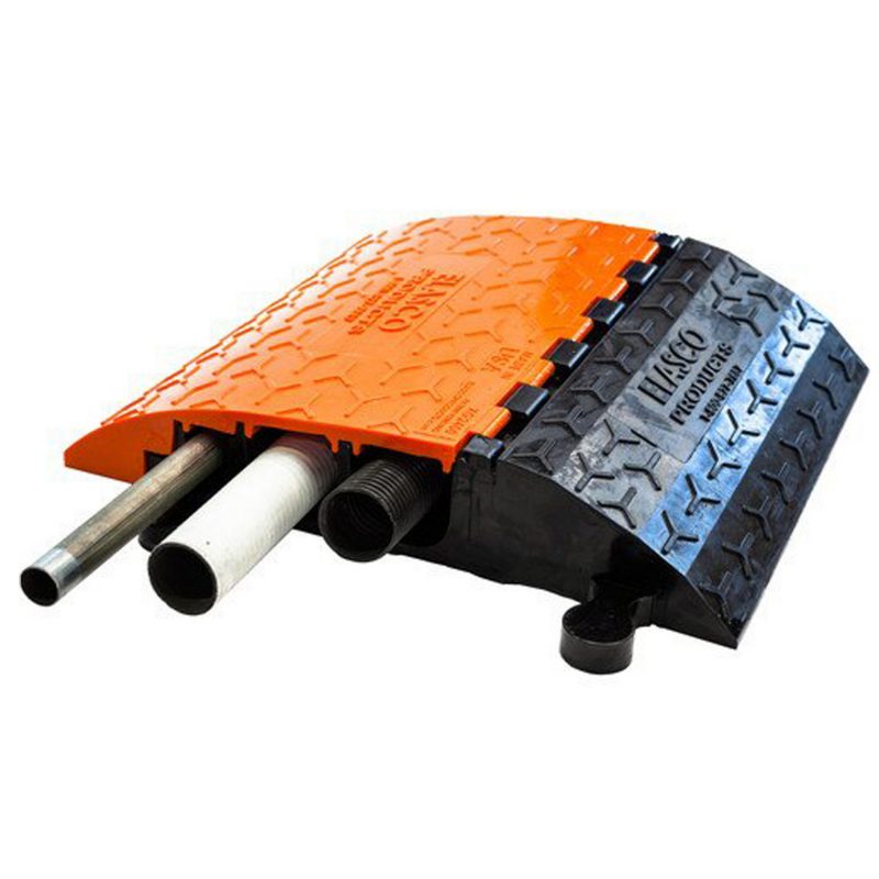 Mining. In Stock. Ships Today. Cable Protector Works - Elasco Products ...