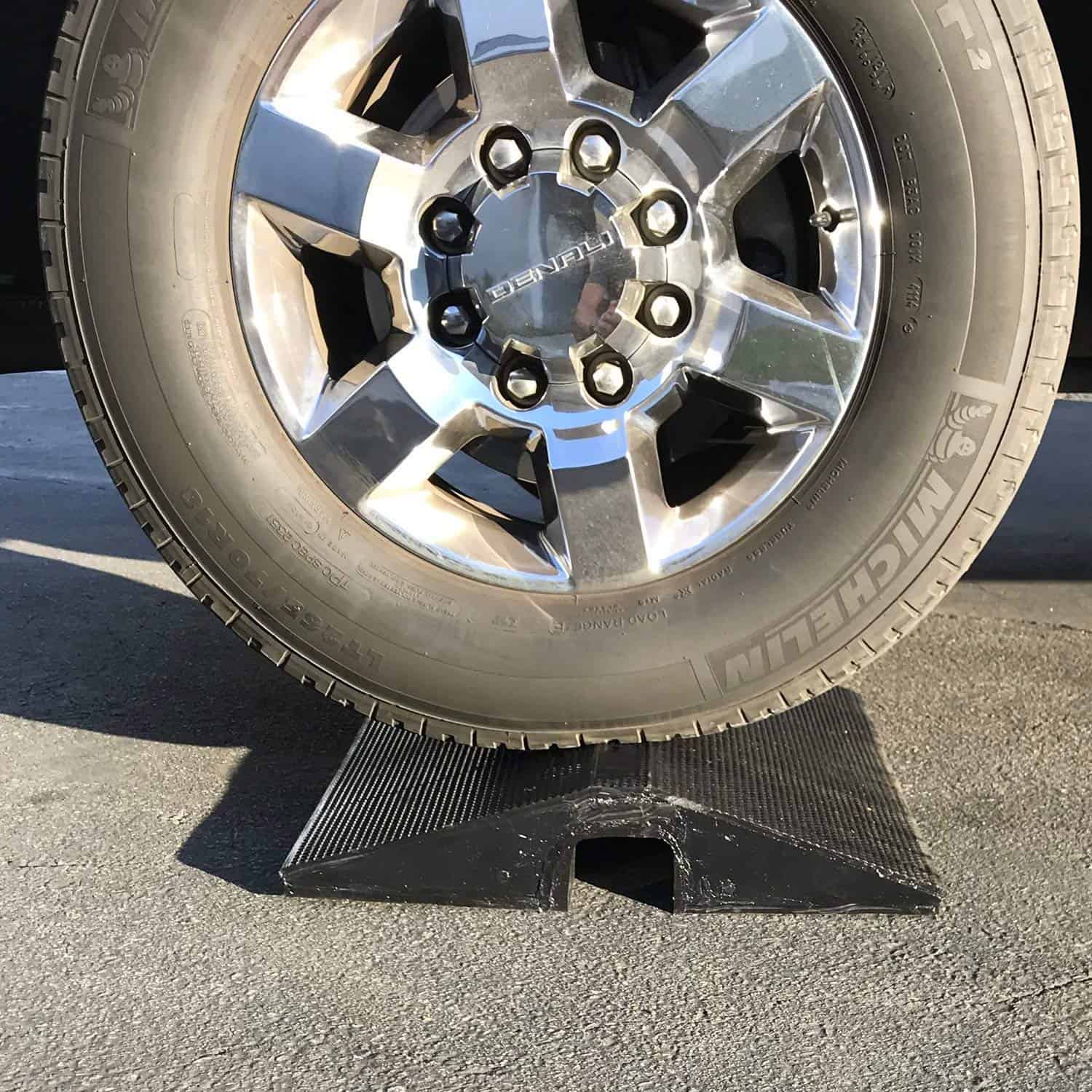 Buy Hose Bridge Cable Ramp 2 inch Single Channel from Cable Protector Works