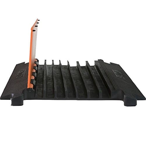 Elasco Ultra Guard Series Cable Protector UG5140 UG5140-ADA UG7140